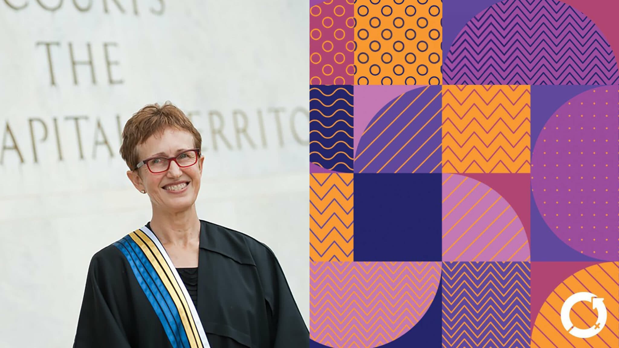 Our Inspiring Alumnae